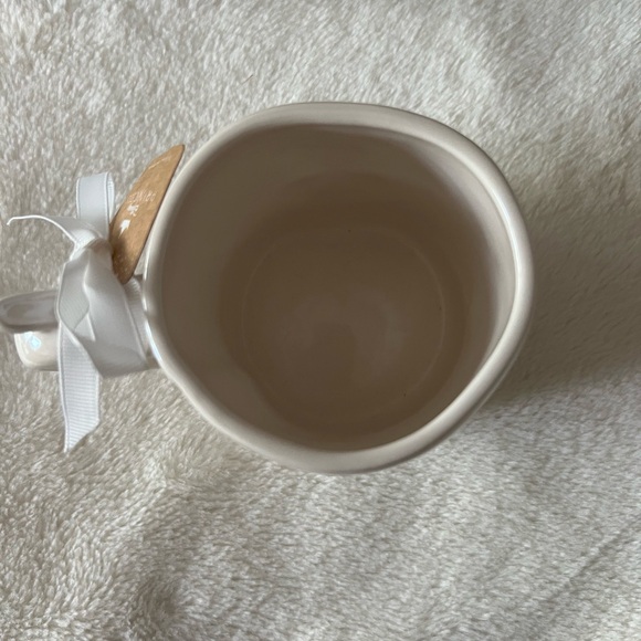 Rae Dunn | Dining | Rae Dunn Disney Cinderella A Dream Come True Mug ...